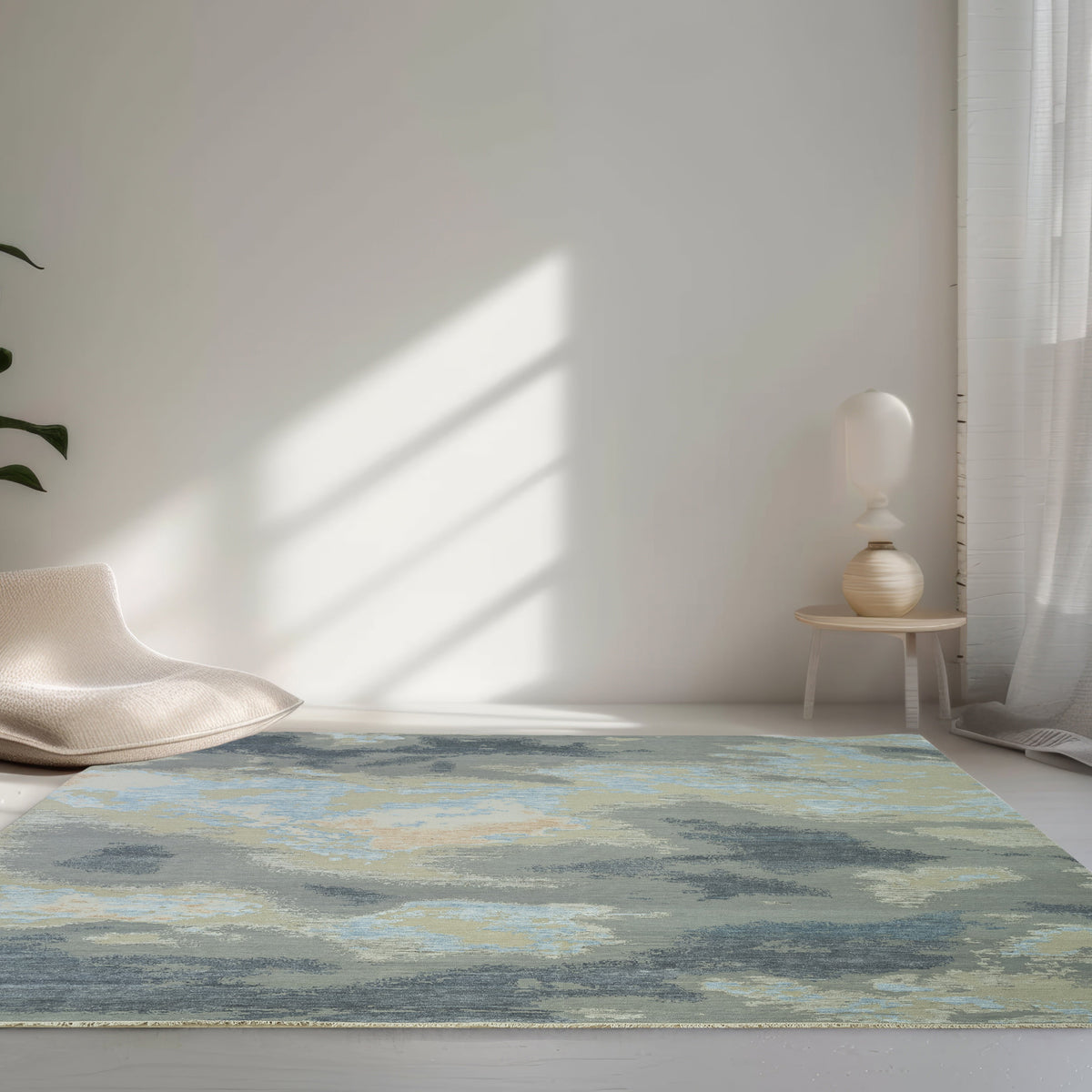 9x12 – Diamond Carpets