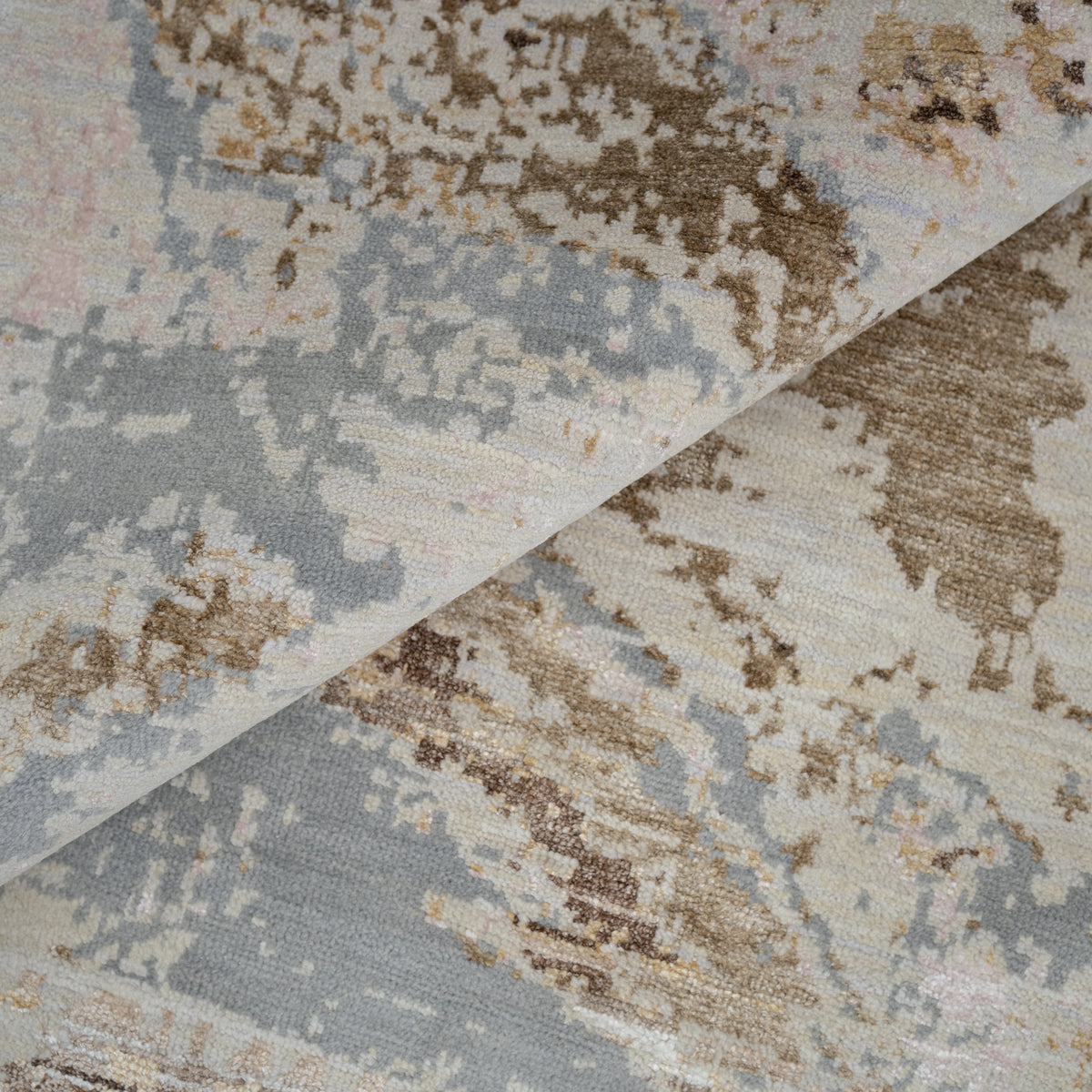 DIA- 1080 GALAXY 22, Handknotted Carpet – Diamond Carpets