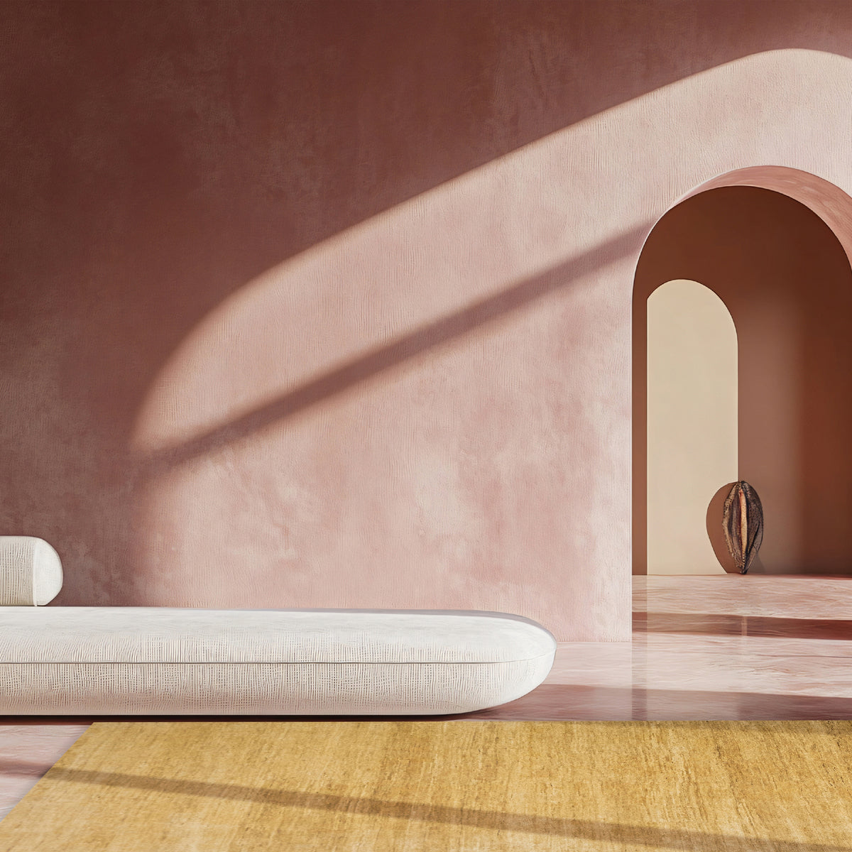 Contact – Diamond Carpets