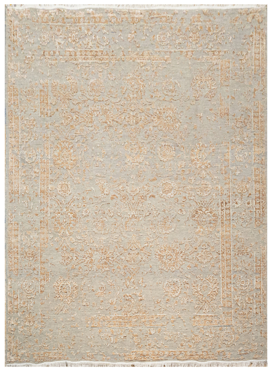 Diamond Carpets